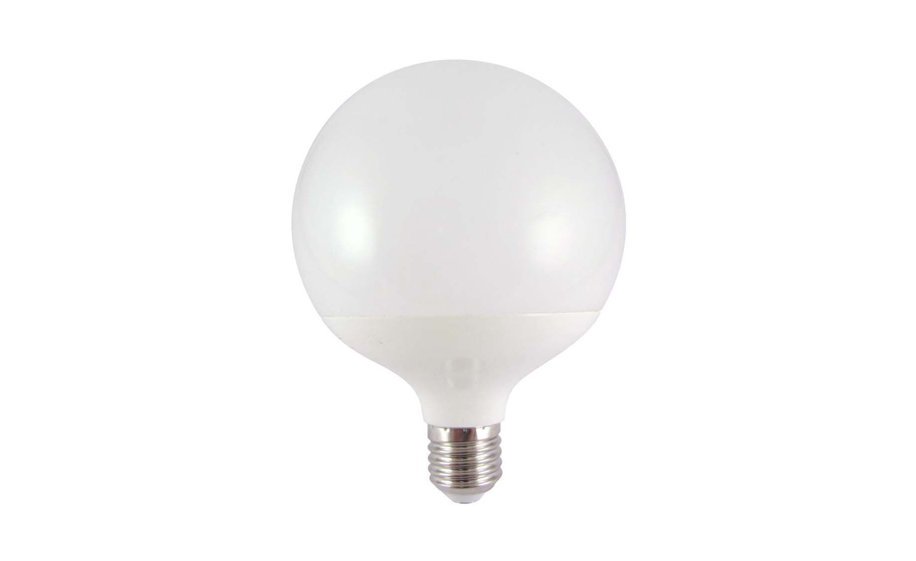 Sijalica LED E27 18W hladno svetlo | Emmezeta webshop