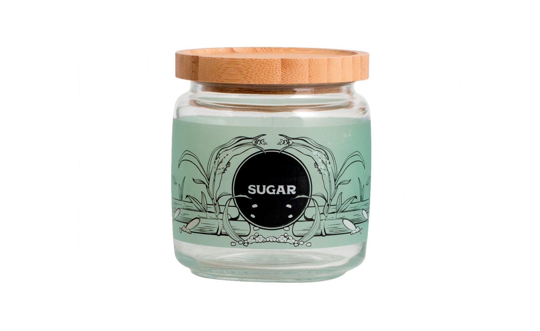 Doza za šećer Giara | Emmezeta webshop