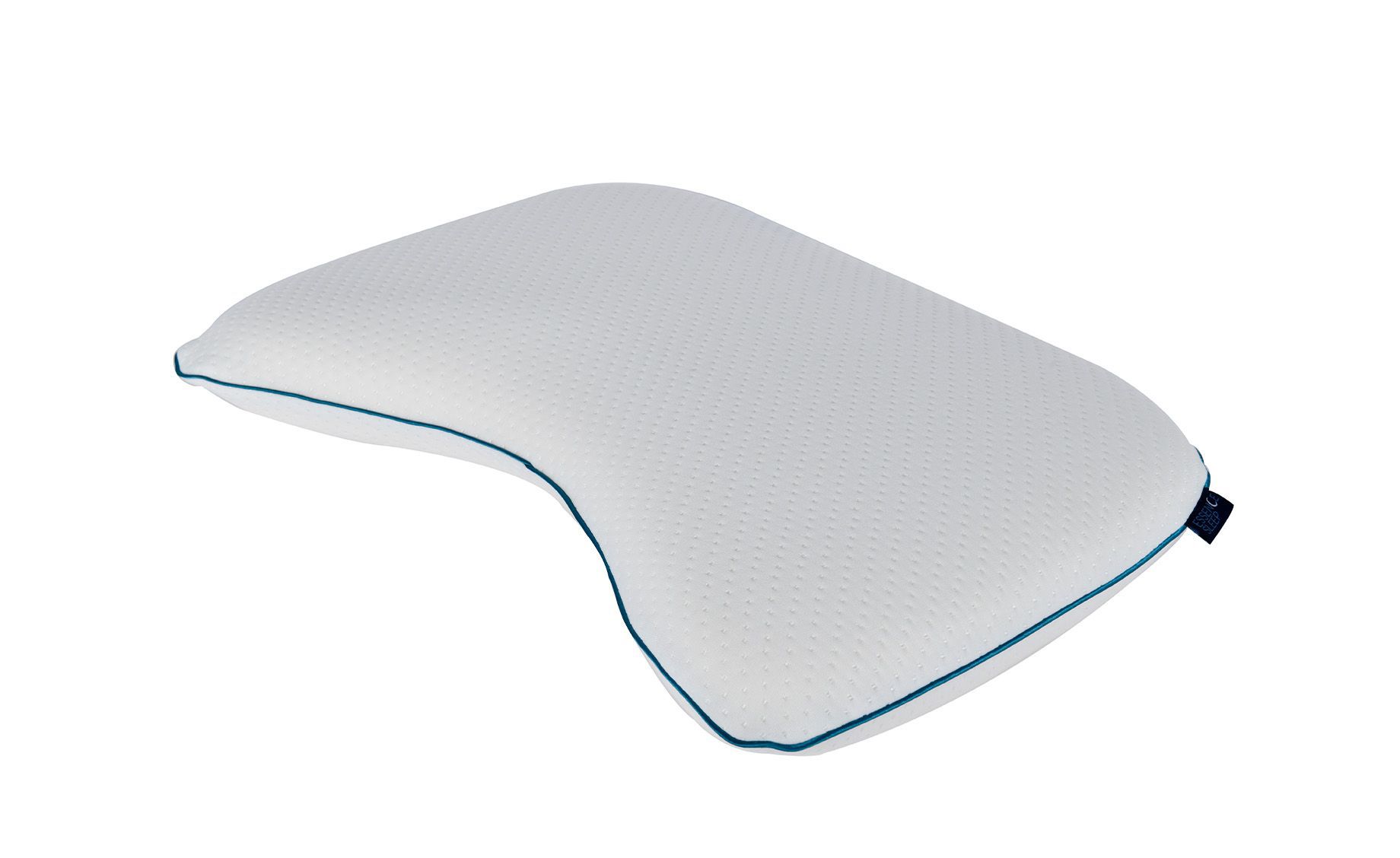 Remo radni stol 130x55x76 cm siva/natur | Emmezeta webshop