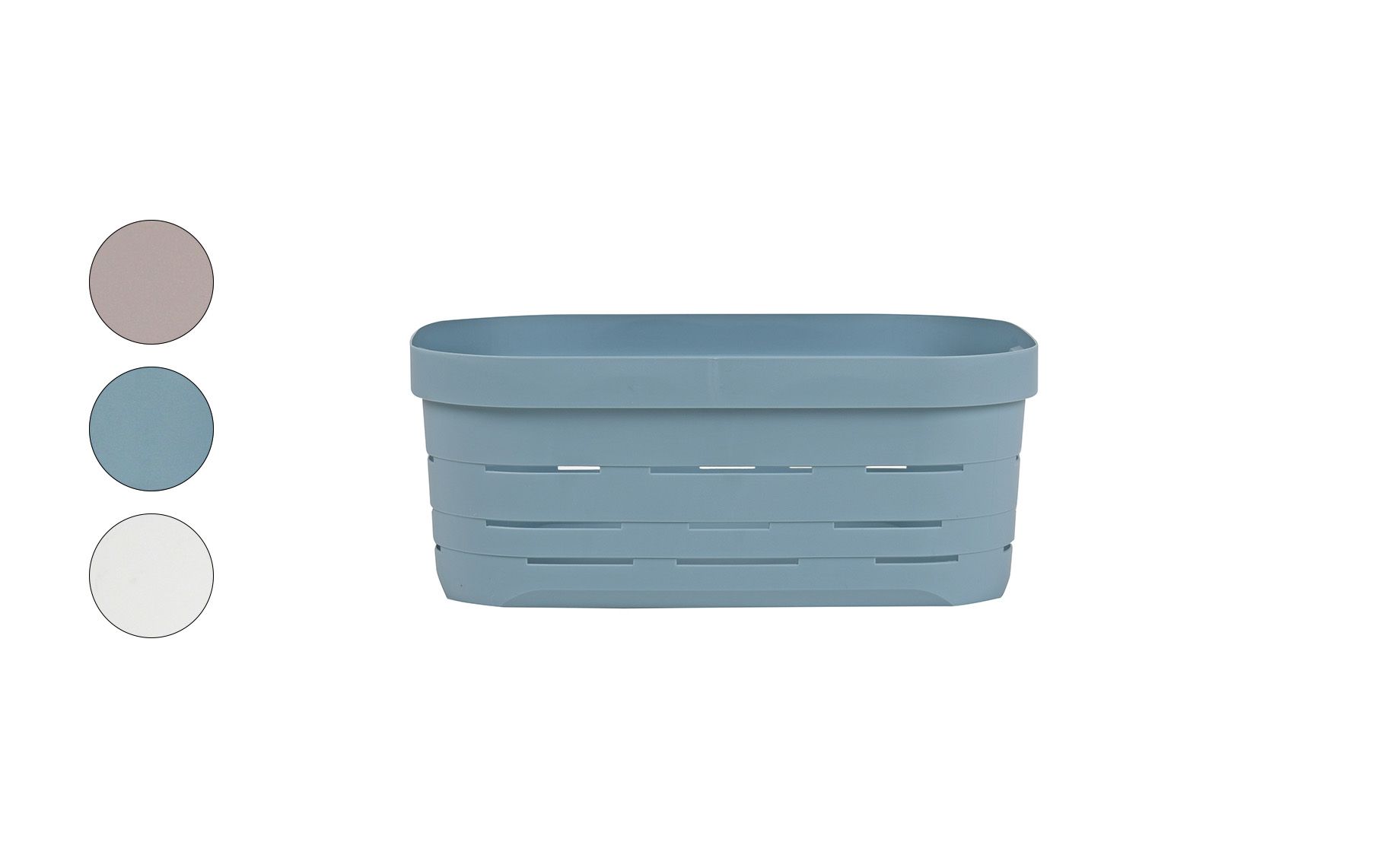 Korpa Signature 38x28x15cm M više boja | Emmezeta webshop