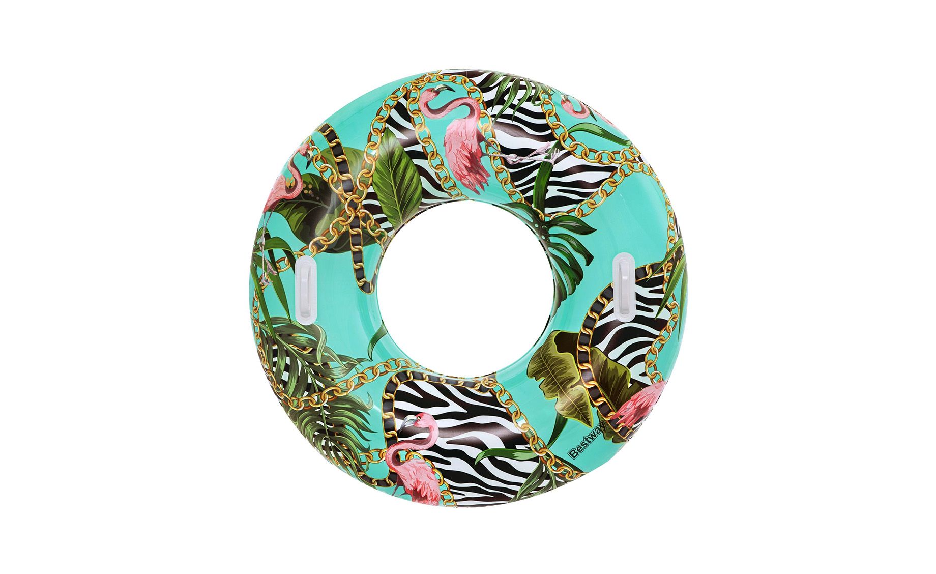 Kolut za plivanje 12+ 3630287XA 99x31,5cm | Emmezeta webshop