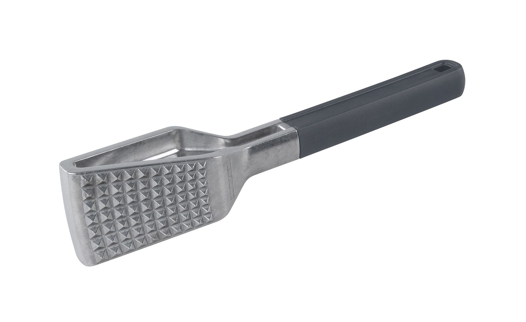 Bat za meso Statement | Emmezeta webshop