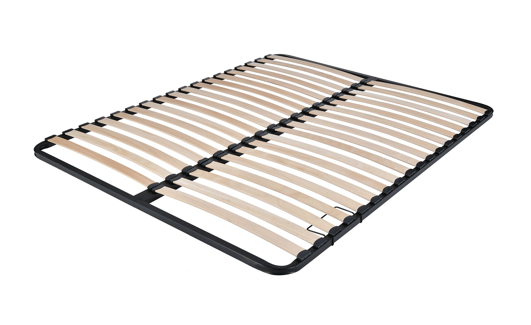 Comfoflex podnica 160x200 cm | Emmezeta webshop