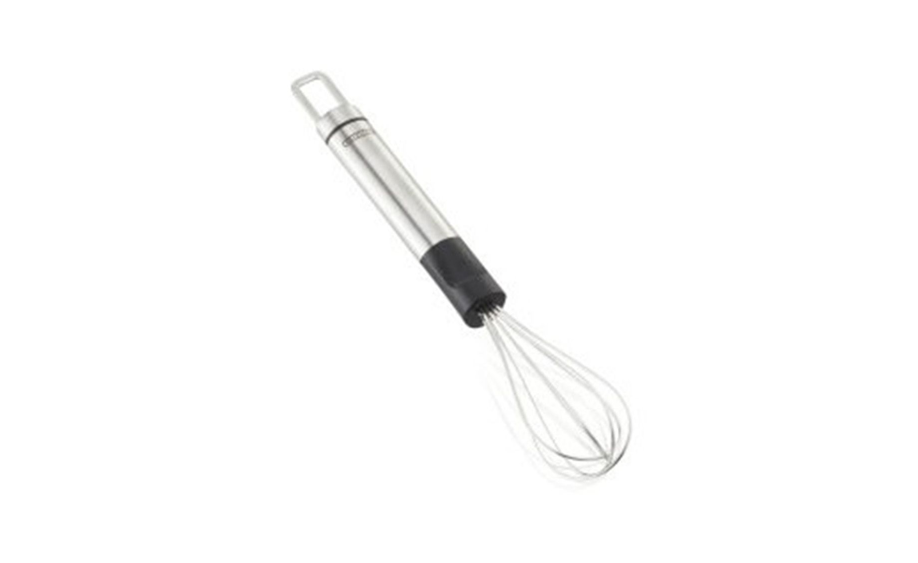 Mutilica PRO LINE 31cm | Emmezeta webshop