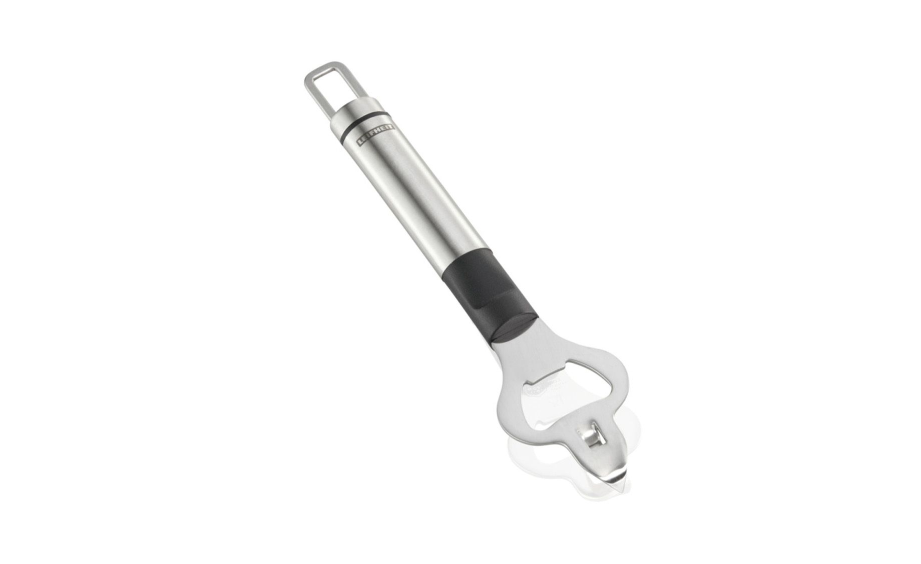 PRO LINE Otvarač za boce | Emmezeta webshop