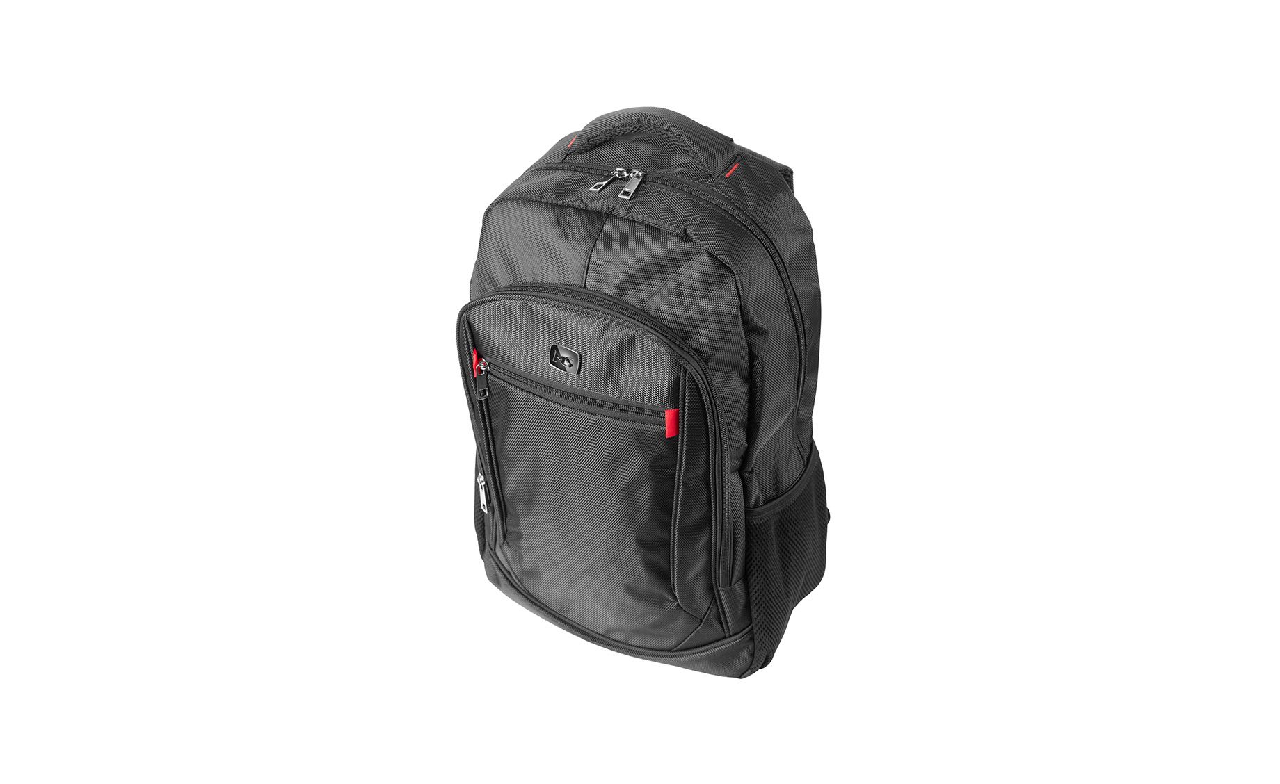 MS Industrial M100 Agon ruksak za notebook 15.6" | Emmezeta webshop