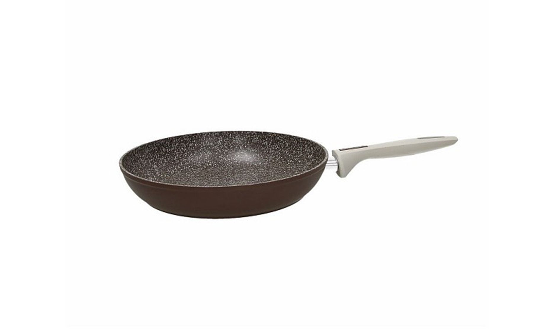 Tava Pearlbrown 28cm | Emmezeta webshop