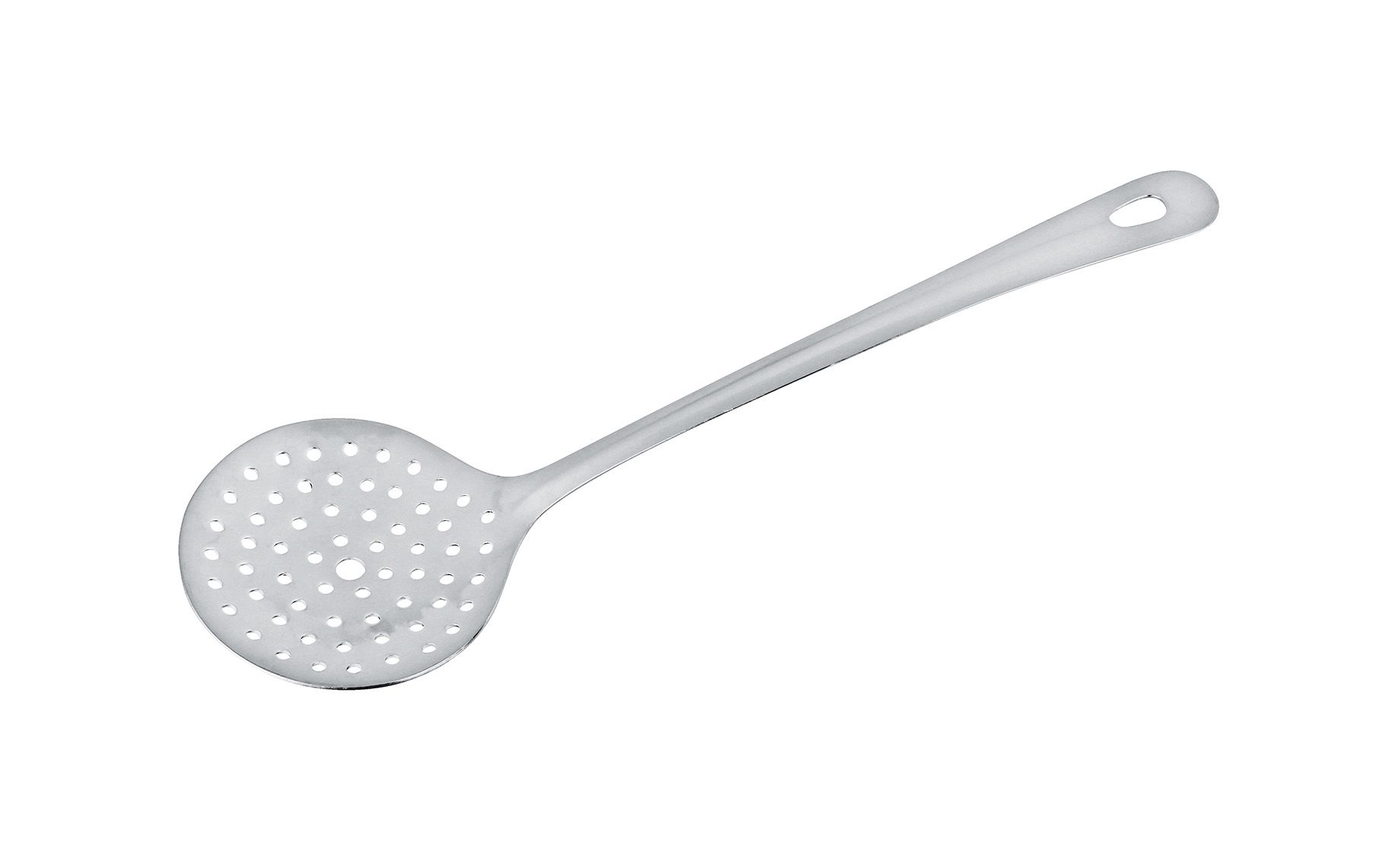 Lopatica s rupicama 32cm | Emmezeta webshop