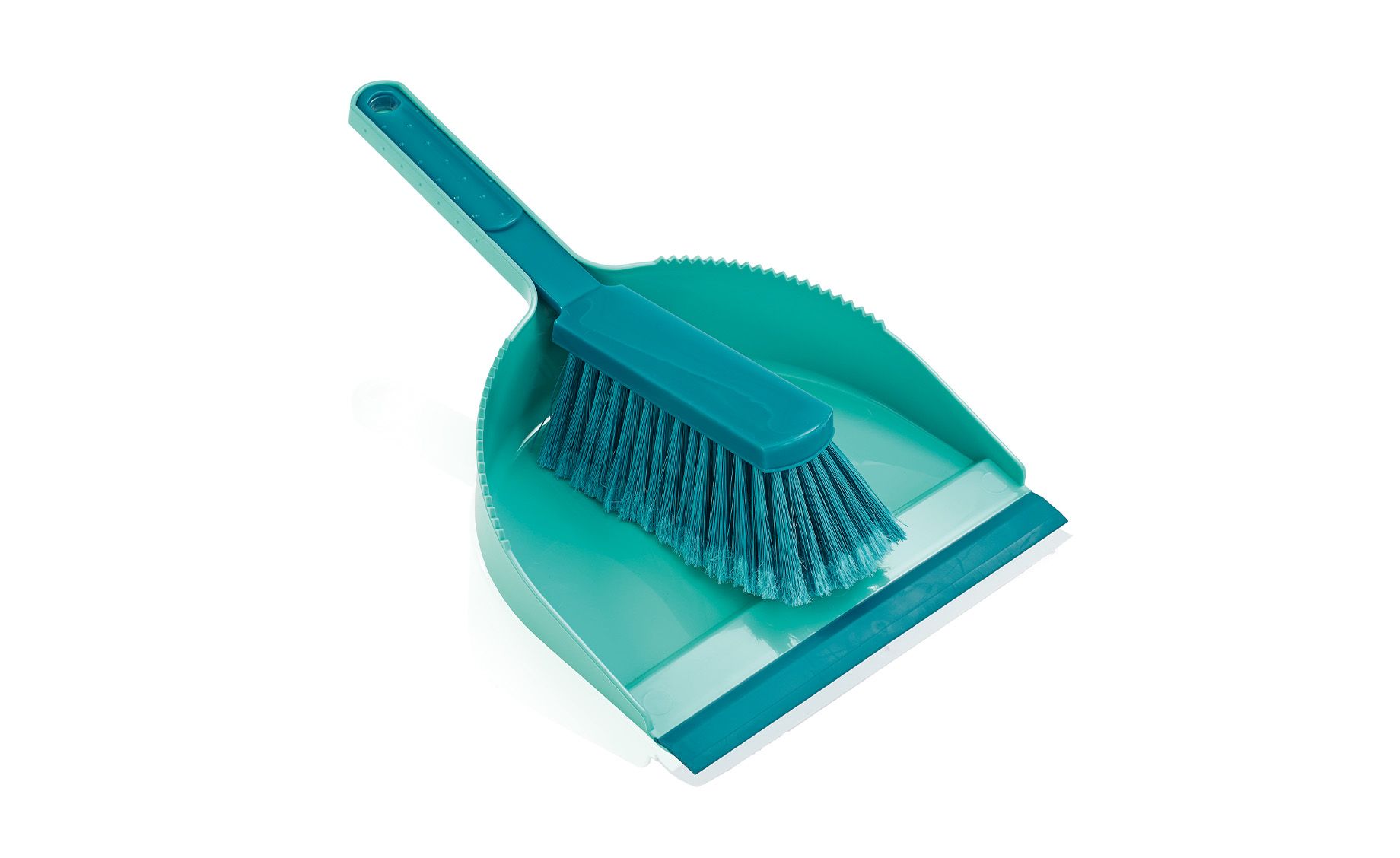 Set metlica i lopatica | Emmezeta webshop