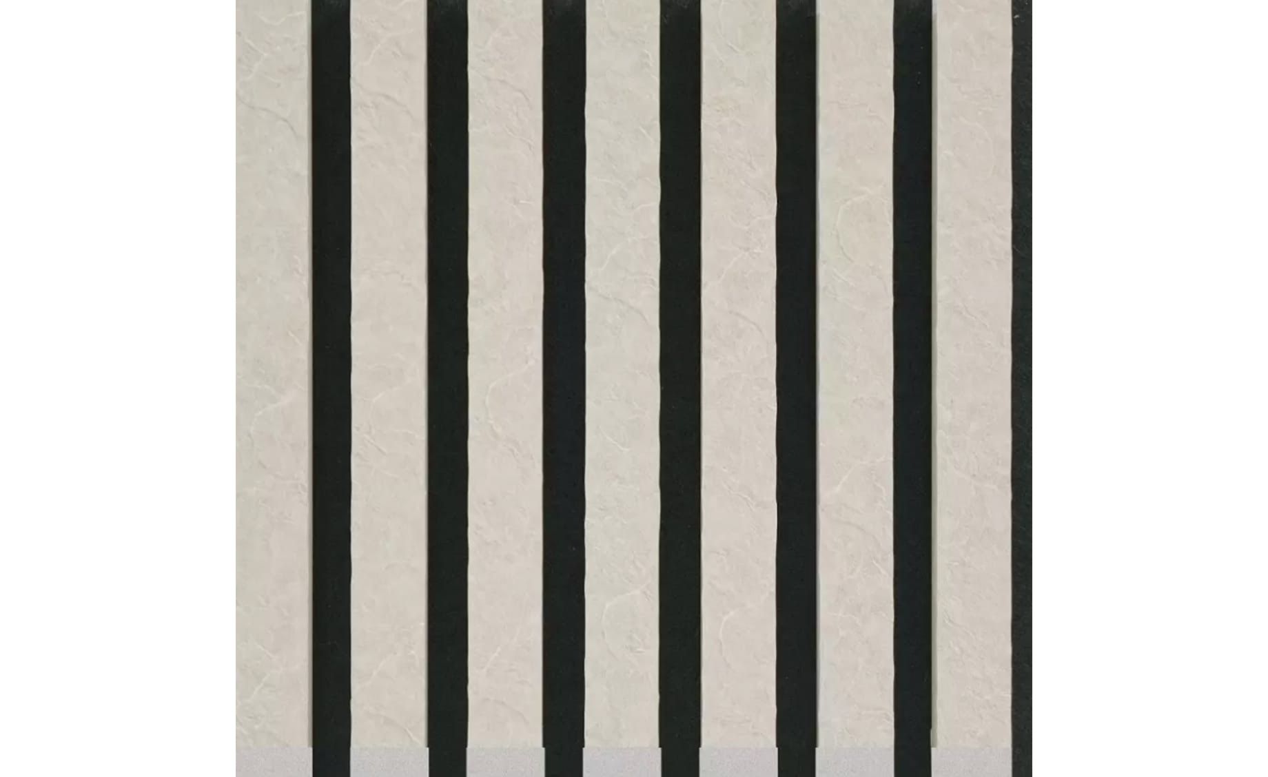 Lamelna ploča MDF/filc beli kamen 2.1x30x265cm | Emmezeta webshop