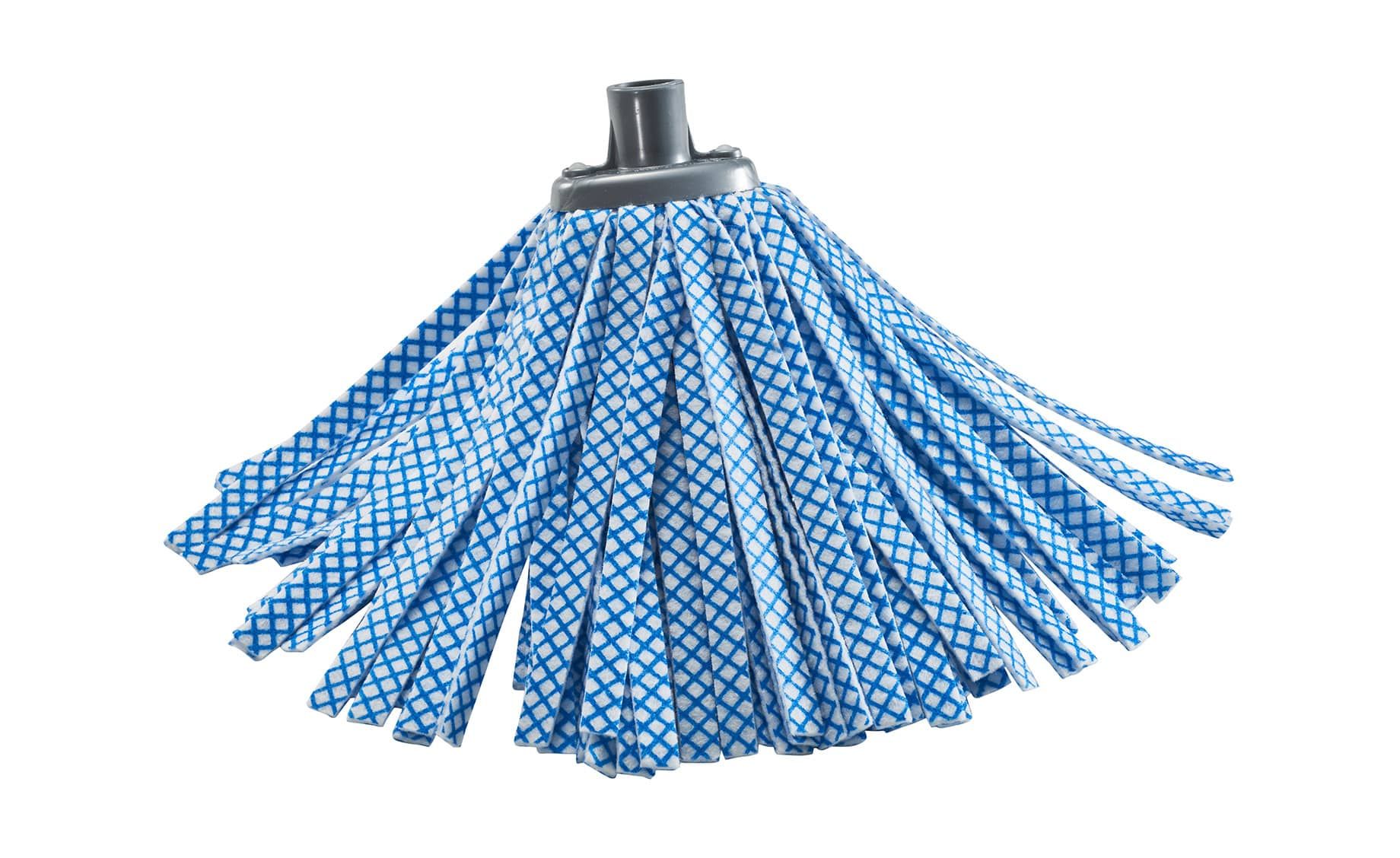Mop močo za pranje podova 40 resa 25 cm WLN | Emmezeta webshop
