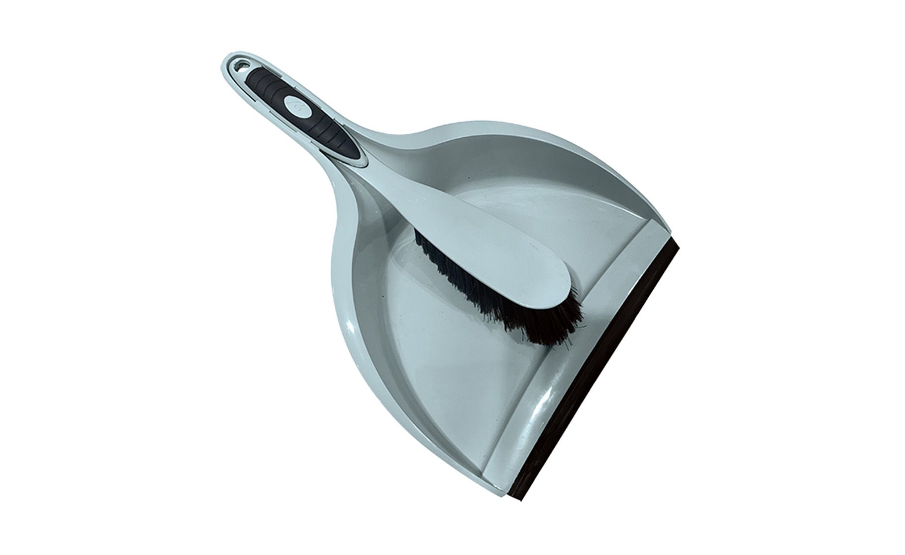 Lopatica i metla soft touch WLN | Emmezeta webshop