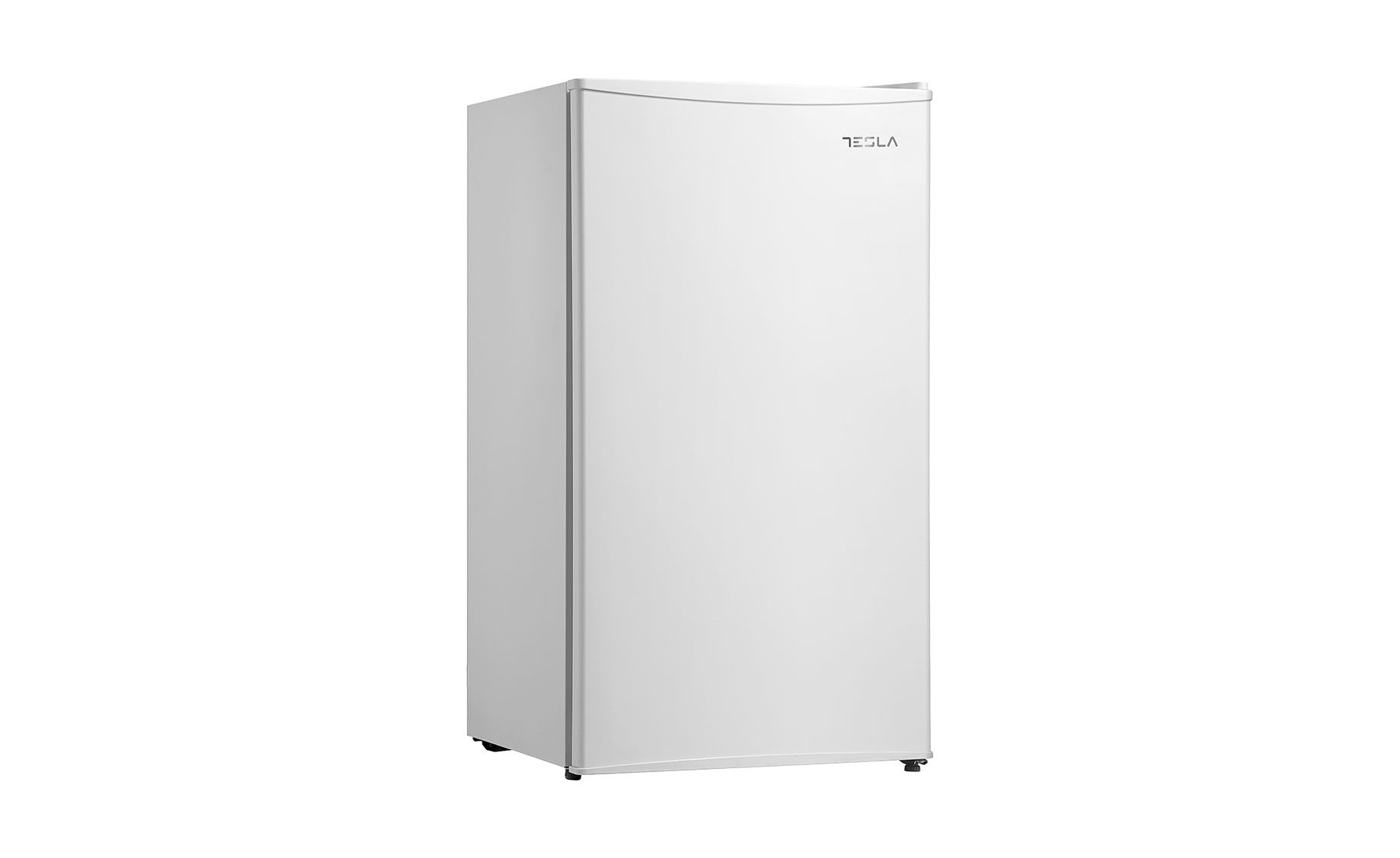Tesla RS0903ME frižider | Emmezeta webshop