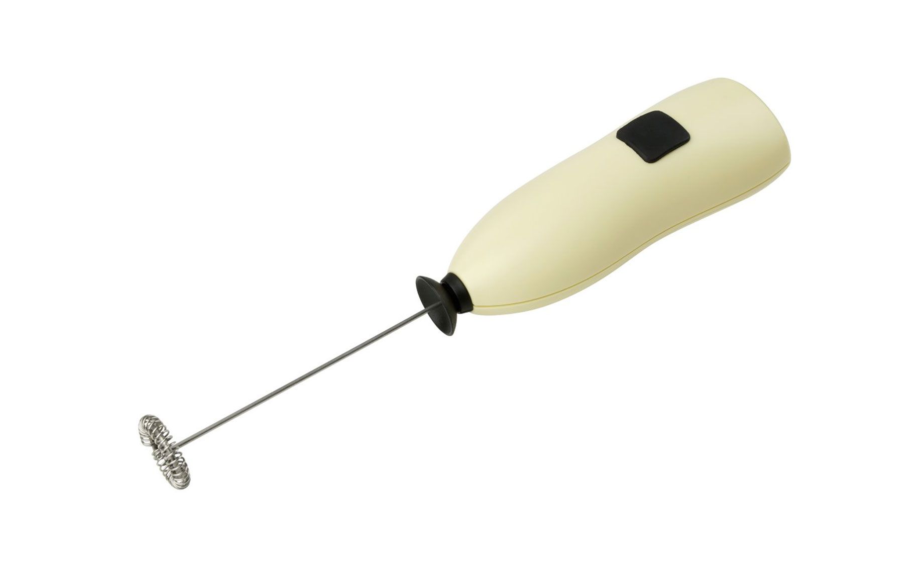 Električna mutilica za izradu pjene 20cm | Emmezeta webshop