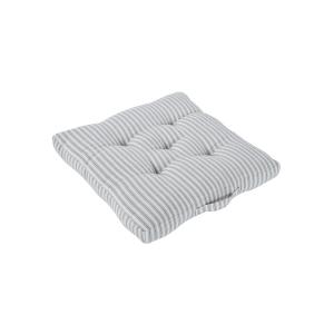 Podni jastuci | Emmezeta webshop