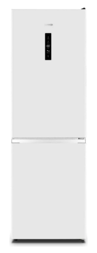 Gorenje N619EAW4 hladnjak | Emmezeta webshop