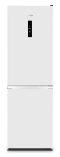 Gorenje N619EAW4 hladnjak | Emmezeta webshop