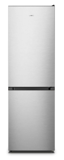 Gorenje NRK619EPXL4 hladnjak | Emmezeta webshop